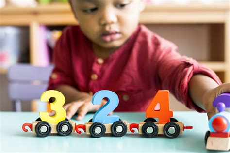 Sorting And Classifying Activities For Preschoolers Early Math And Thinking Games