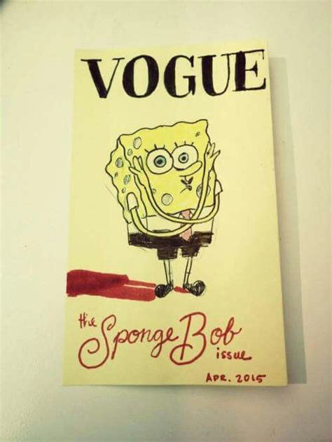 Pin By Lauren On Spongebob Squarepants ️ Spongebob Book Cover Cartoon Characters