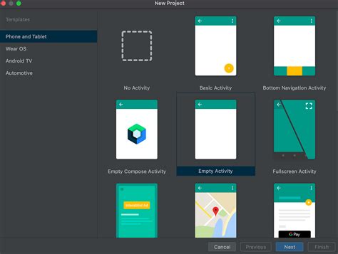 Graph Traversal Bfs And Dfs Breadth First Search And Depth First Search By Dimas Wisodewo