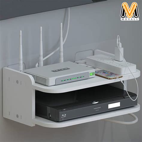 Buy At Best Price In Philippines Lazada Ph
