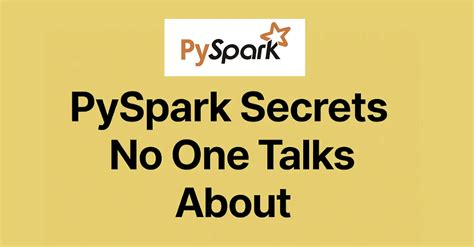 Make Aws Glue Job Run Faster Using Multithreading By Ravinder Kumar