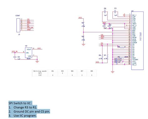 Help On P Channel MOSFET Circuit General Electronics Arduino Forum