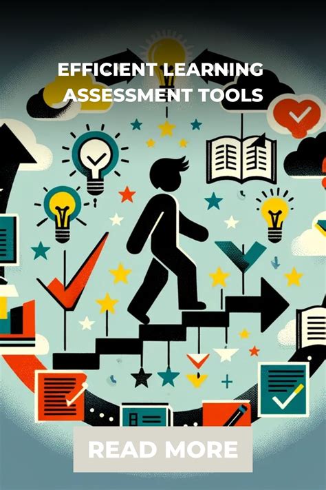 Strategies For Assessment For Learning Artofit