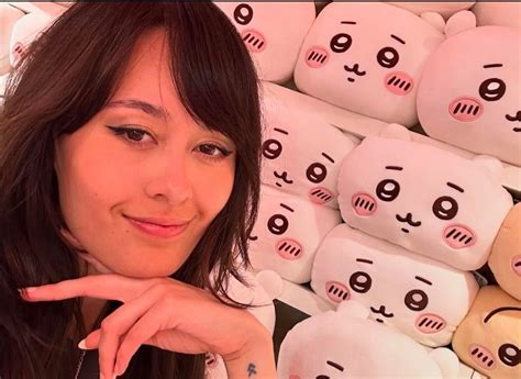 310 Jaiden Animations Ideas In 2025 Jaiden Animations Animation Youtubers