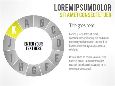 Internet Provider PowerPoint Diagram Slides Internet Provider PPT Diagram Slides PowerPoint
