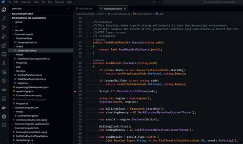 I Built A Serverless Platform In 1 Day And So Can You