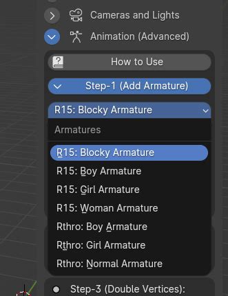 RBX Toolbox Free Blender Addon Community Resources Developer Forum Roblox