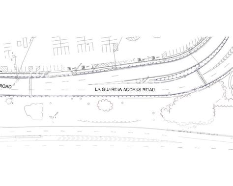 Publish Issue Autocad Drawing Management And Output Autocad Forums