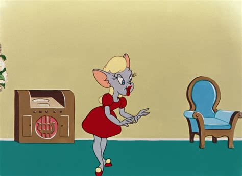 Daisy Lou  03 By Toongod On Deviantart