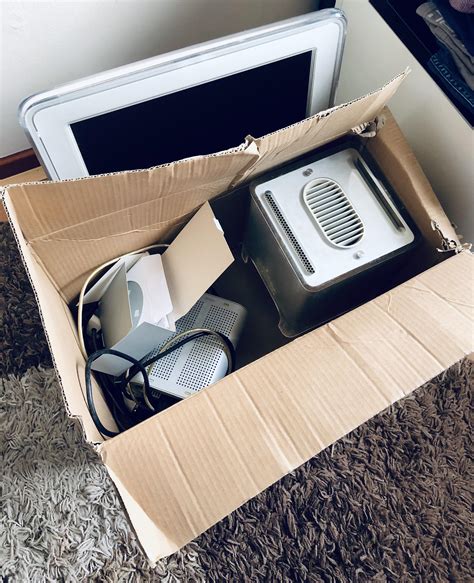 104 Best G4 Cube Images On Pholder Vintage Apple Mac And Retrobattlestations