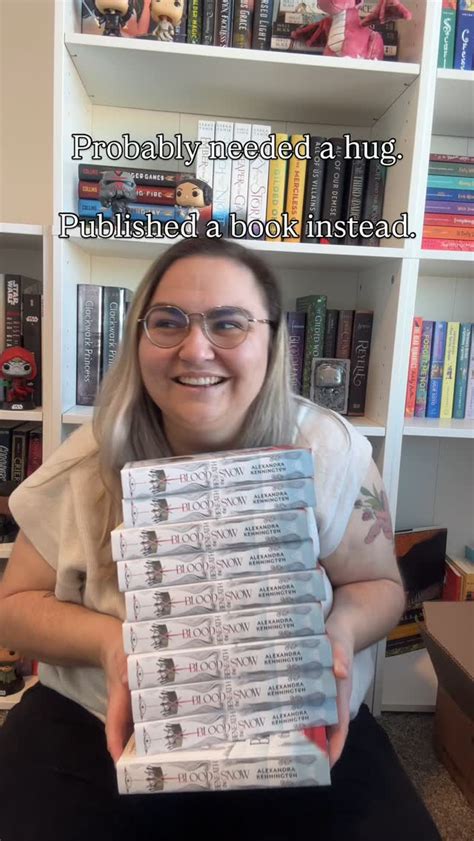 Alexandra Kennington Alexkenningtonwrites • Instagram Photos And Videos