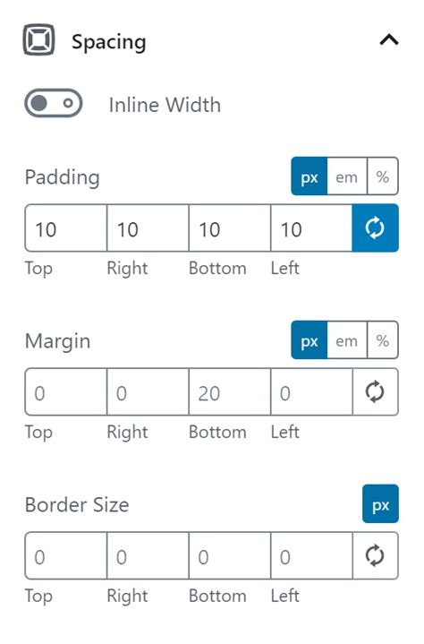 Headline Overview Documentation