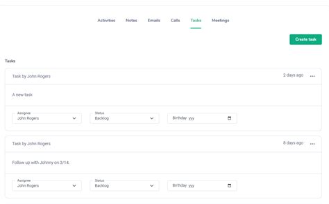 Api Action Input Data Fields Do Not Show In Action Editor Bugs