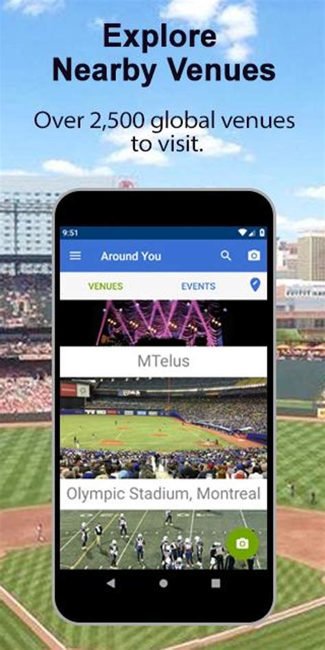a view from my seat seat gui apk for android download