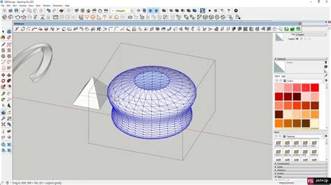 wow incredible thing in plugin 1001bit tool sketchup pro fg youtube