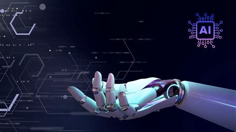 使用 Chatgpt 和 Openai 学习 Reactjs 的终极指南使用ai学习reactjs Csdn博客