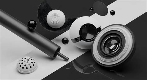 Autonomous Vehicle Security And Data Privacy → Scenario