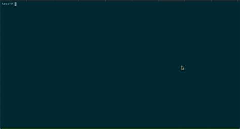 【pg工具】psql工具基本使用和元命令 墨天轮