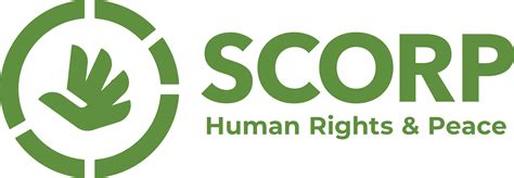 Scorp Scorp Website