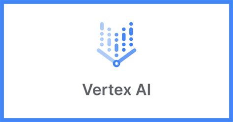 How To Set Up Postgresql And Metabase Using Docker By Fathia
