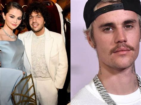 Justin Bieber wants to attend ex-girlfriend Selena Gomez's wedding with ...