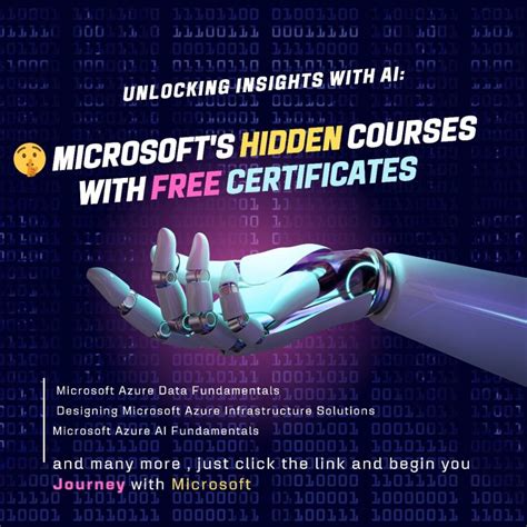 Hadisa Fatima Syed On Linkedin Microsoft Mlsa