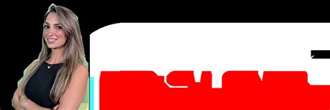 Toyota Pre Owned Vehicles In Stock Eastern Shore Used Car Center