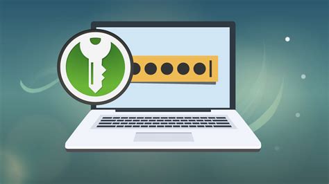 Debian Switches To Stripped Down Keepassxc