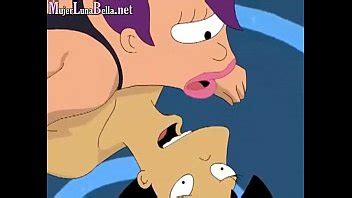 Futurama Porno Xvideos Com
