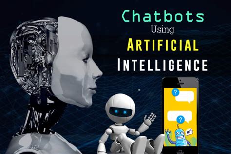 Create Gpt 3 Chatbot Web Desktop App Using Openai In Python By Szohair Fiverr