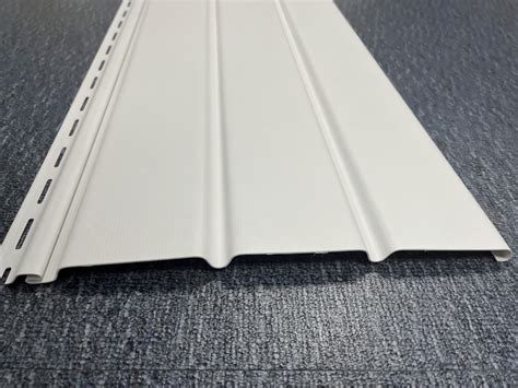 Iso Plastic Cladding Boards Class 1 White Pvc Cladding Sheets Iso Plastic Cladding Boards Class 1 White Pvc Cladding Sheets