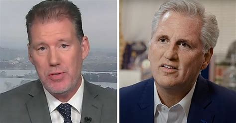 Gop Strategist Interesting How Moderate Republicans ‘flex Their