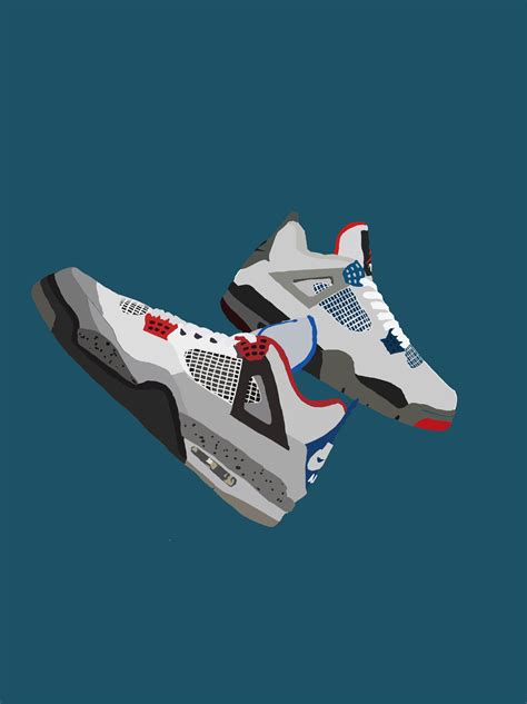 Digital Art