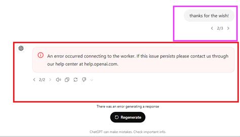 Attempt To Edit And Update Already Sent Message Results In Creation Of