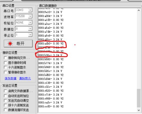 Stm32f103基于simulink自动代码生成之adc采集simulink Stm32 Adc Csdn博客