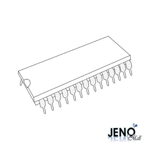 Hynix Semiconductor Hy62256a Lp 70 Ssgcom