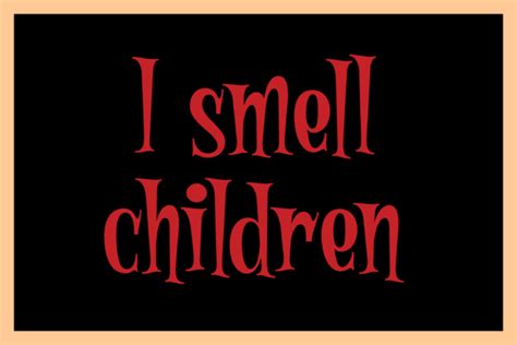 Zombies Font Fonts Free Downloads