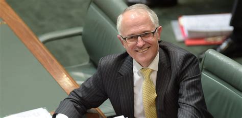 A Truly ‘liberal Government Wouldnt Hold A Plebiscite On Legalising