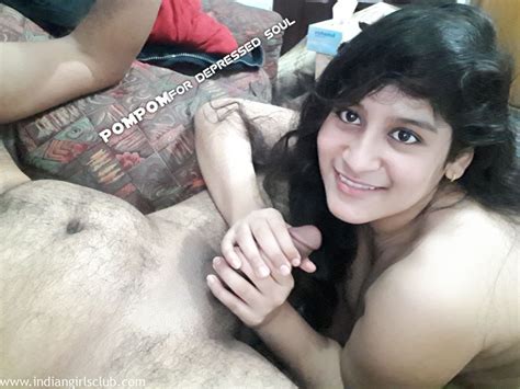 Hot Pakistani College Teen Hot Sex Indian Girls Club