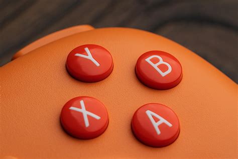 8bitdo Ultimate C Hall Effect Joystickshall Trigger Nepal Ubuy