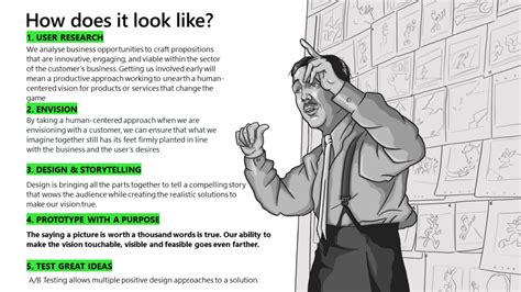 Devops Dojo Uxaccessibility Azure Devops Blog