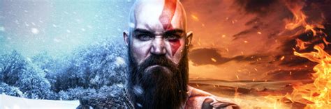 ArtStation - Артем Пастухов