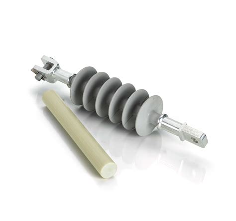 Pultruded Composites A Design And Material Engineers Guide Avient