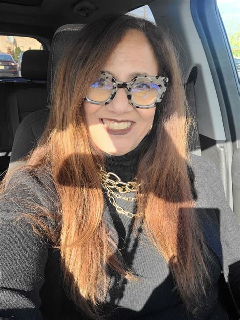 Njamhaas Conference Was A Fantastic Day With The Courage And Compassion Awards To Governor