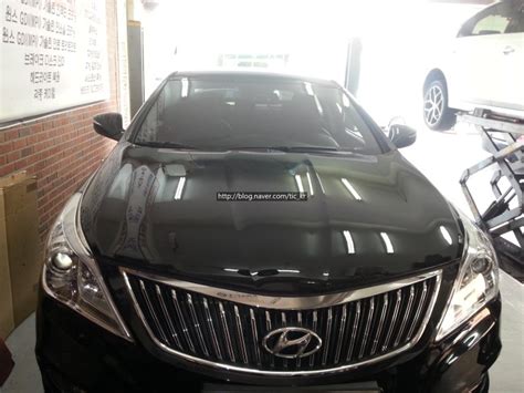 그렌저hg 엔진오일 교환gdi 인젝터클리닝용인 동백역 자동차 정비 전문 카센터 네이버 블로그