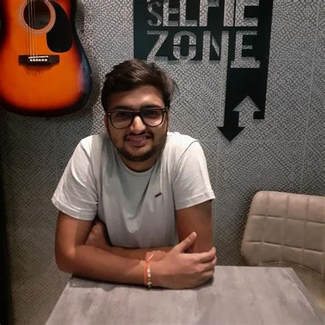 Dhiraj Kumar Jain Medium