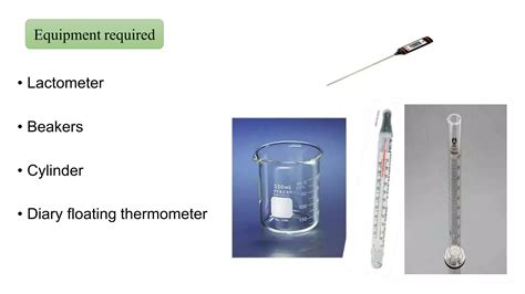Determination Of Specific Gravity PPTX Physics Science