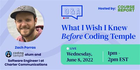 Ripal Patel Posted On Linkedin