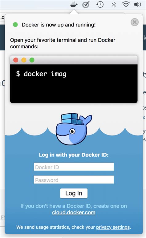 My Experience With Installing Sql Server 2017 For Linux On A Macbook Pro Andys Neural Works