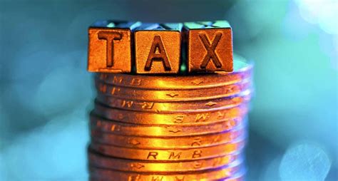 dex data explorers launches dex tax dex regulatory suite for taxes